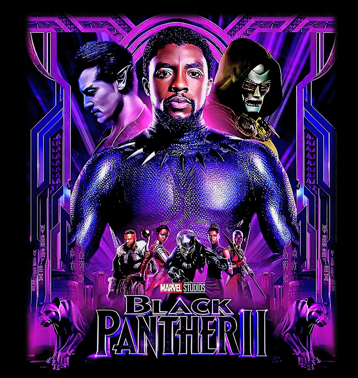 110+ Superhero Halftone PNG Bundle - 110+ Premium Designs, 720 Dpi ...