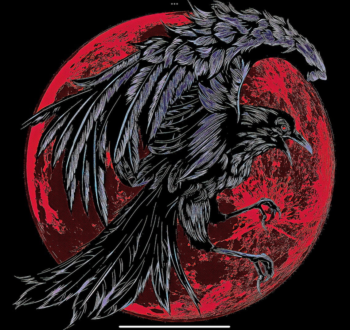 50+ Halftone Png Bundle DTF/DGT Ready Half Tone Designer PNG Pack ...