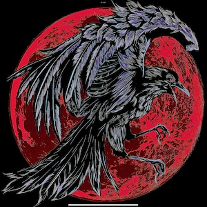 50+ Halftone Png Bundle DTF/DGT Ready Half Tone Designer PNG Pack ...