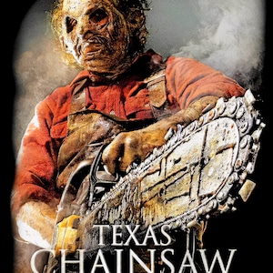 20+ Iconic Horror Characters - Halloween Halftone - Bundle of 20+ DTF ...