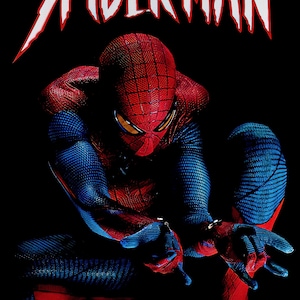 110+ Superhero Halftone PNG Bundle - 110+ Premium Designs, 720 Dpi ...