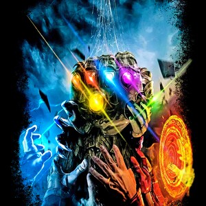 110+ Superhero Halftone PNG Bundle - 110+ Premium Designs, 720 Dpi ...