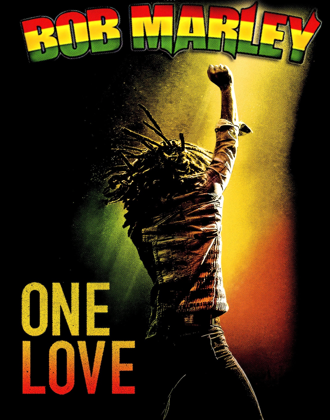 128 Music Icons PNG Halftone: Dtf/dtg-ready Bundle, Premium Celebrities ...