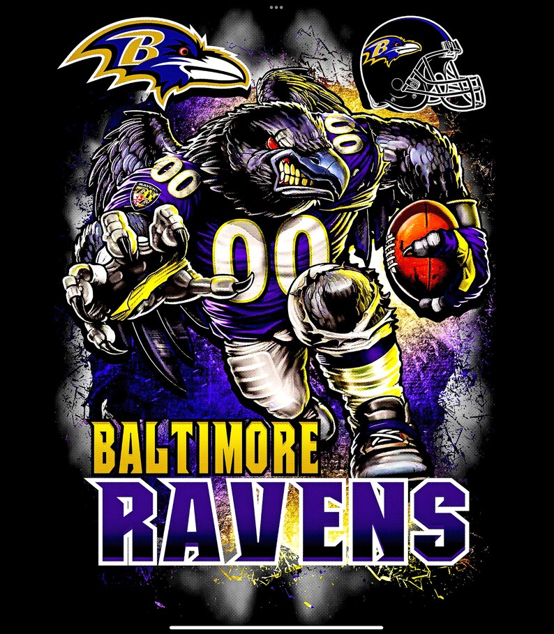 Football Dtf Halftone Png Designs Bundle 30 Dtf Football Teams Png ...