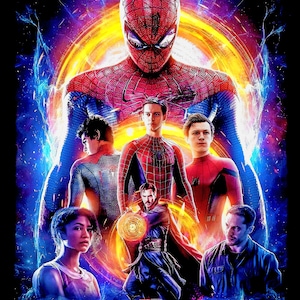 110+ Superhero Halftone PNG Bundle - 110+ Premium Designs, 720 Dpi ...