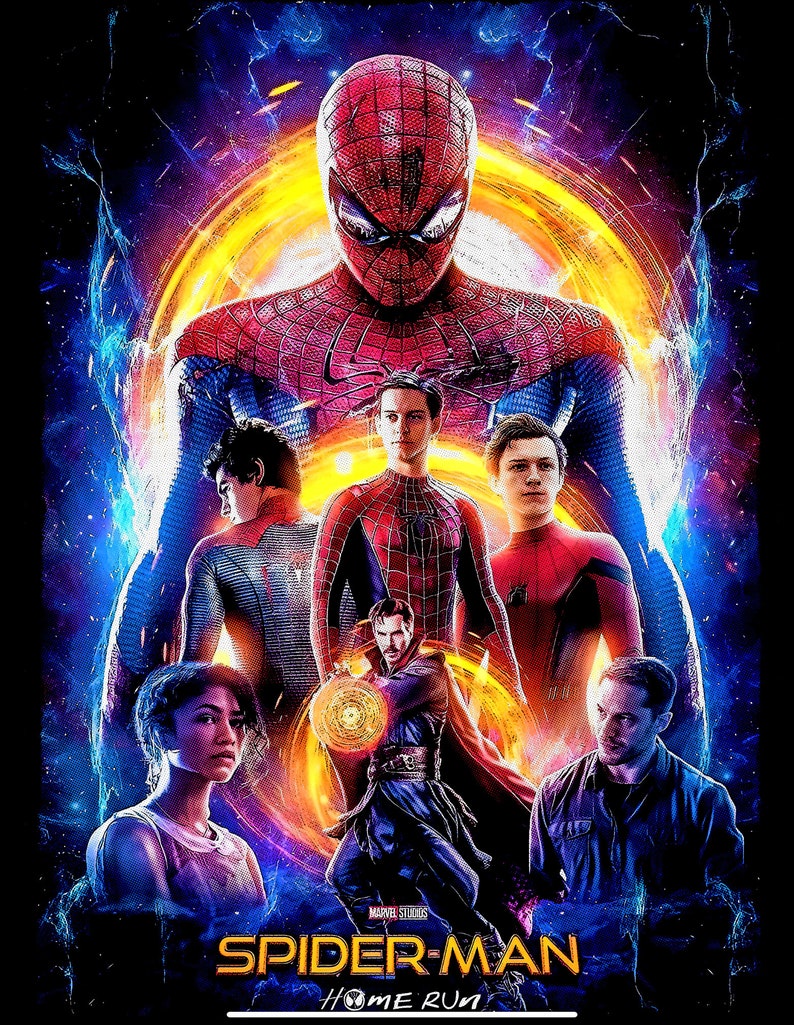 110+ Superhero Halftone PNG Bundle - 110+ Premium Designs, 720 Dpi ...