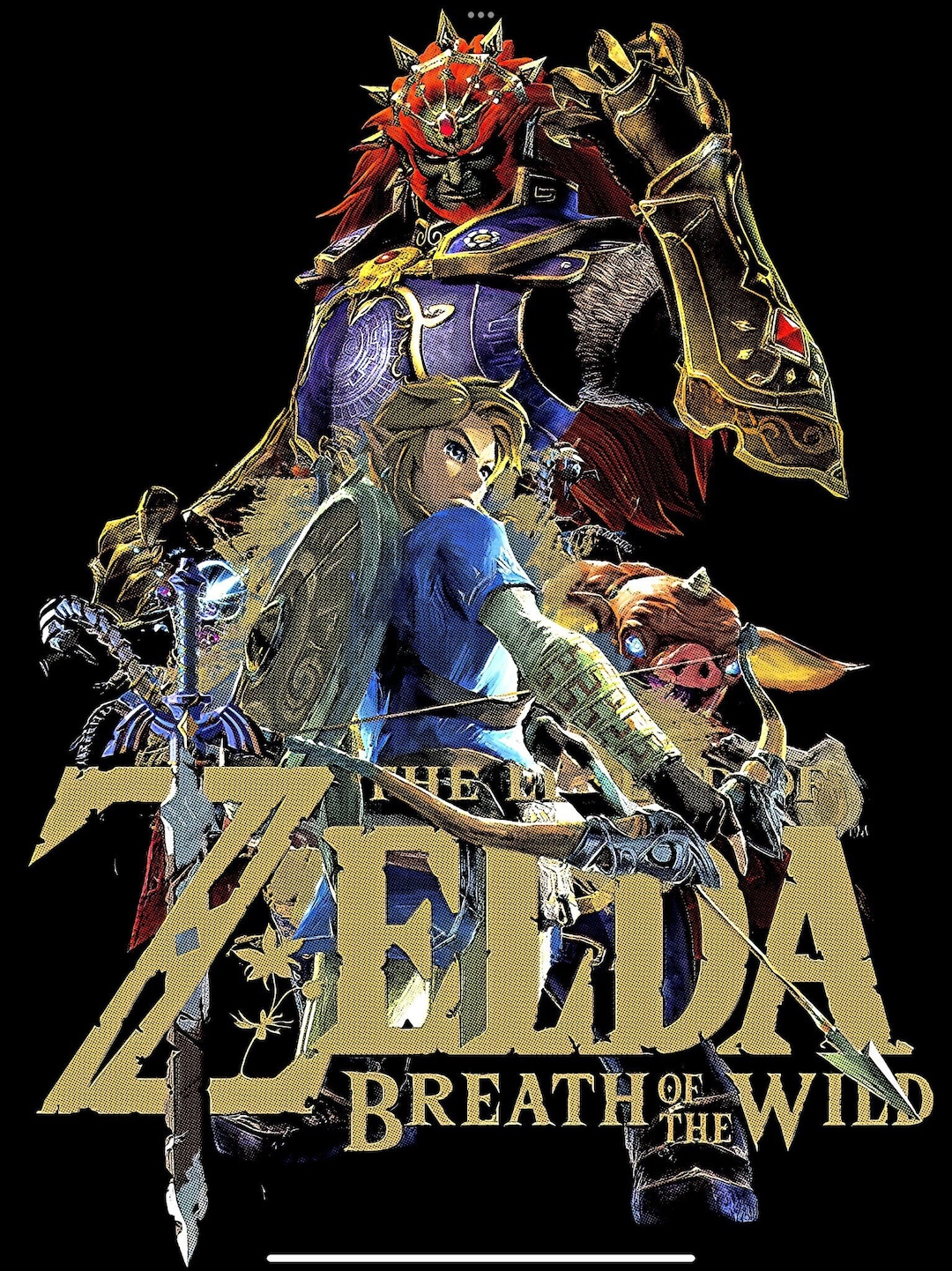 70+ Vintage Cartoons Halftone, Bundle of 70+ DTF Png Halftone, Vintage ...