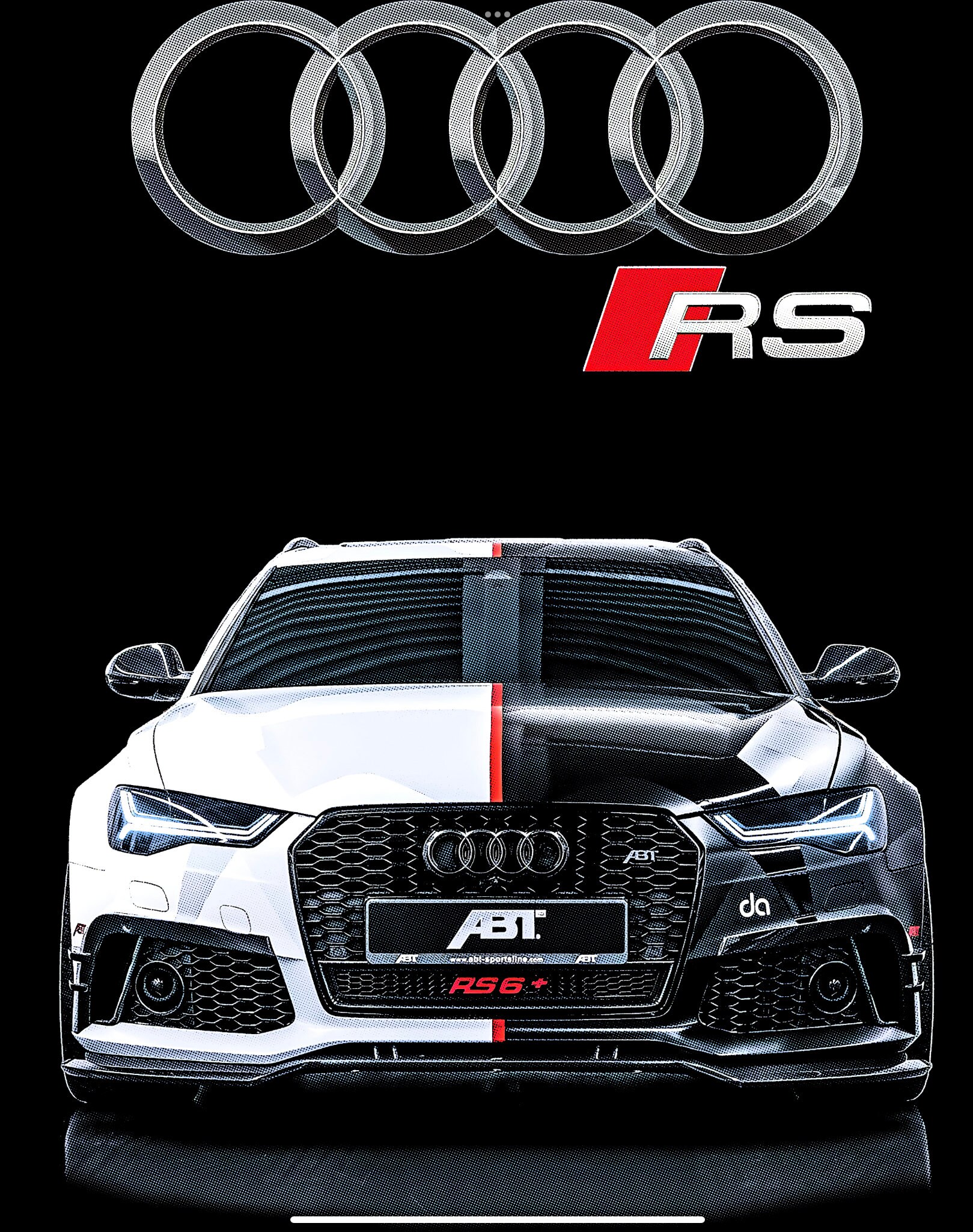 35+ Famous Cars - Race Cars Halftone - Bundle of 35+ DTF Png Halftone ...