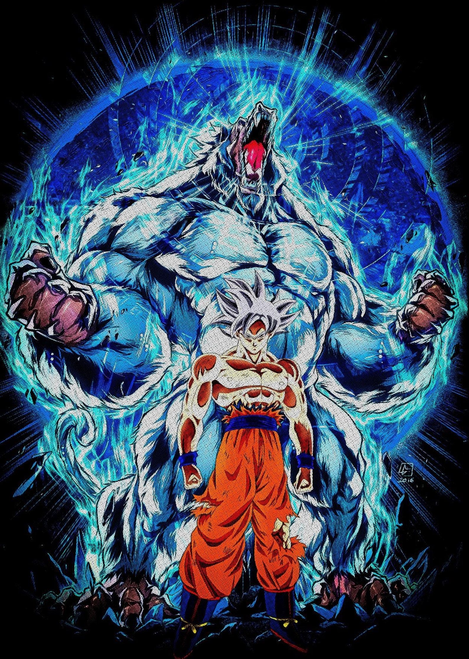 130+ Halftone Png Bundle DTF Png for Dtf Ready Half Tone Dtf Pack PNG ...