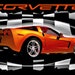 35+ Famous Cars - Race Cars Halftone - Bundle of 35+ DTF Png Halftone ...