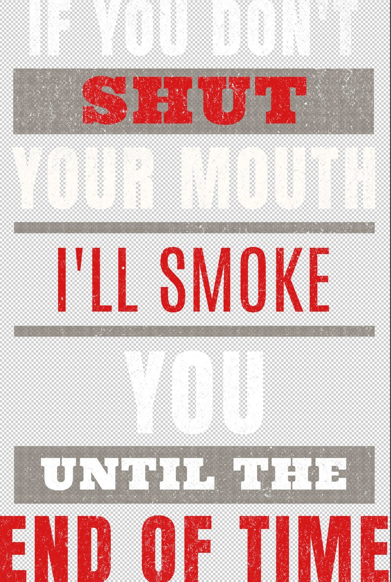 Military Boot Camp Inspired Halftone Design Retrodesign Halftone DTF ...