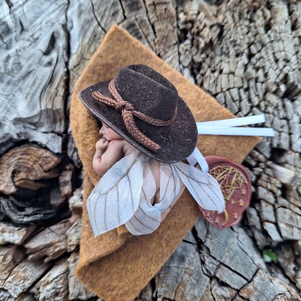 Cowboy Baby - Etsy