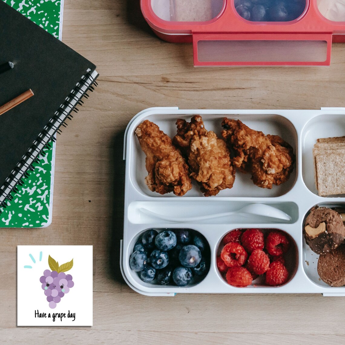 18 Printable Lunch Box Notes for Kids, Cute Lunchbox Notes, Lunch Notes ...