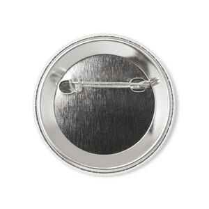 Alpha Delta Pi Pin-back Button - Pink Bows Alpha Delta Pi Button, Bows ...