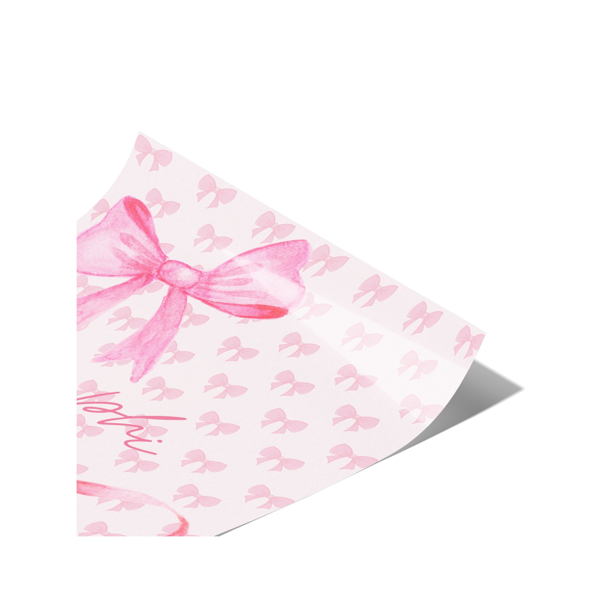 Alpha Phi Print Alpha Phi Physical Print, Alpha Phi Wall Art, Alpha Phi ...