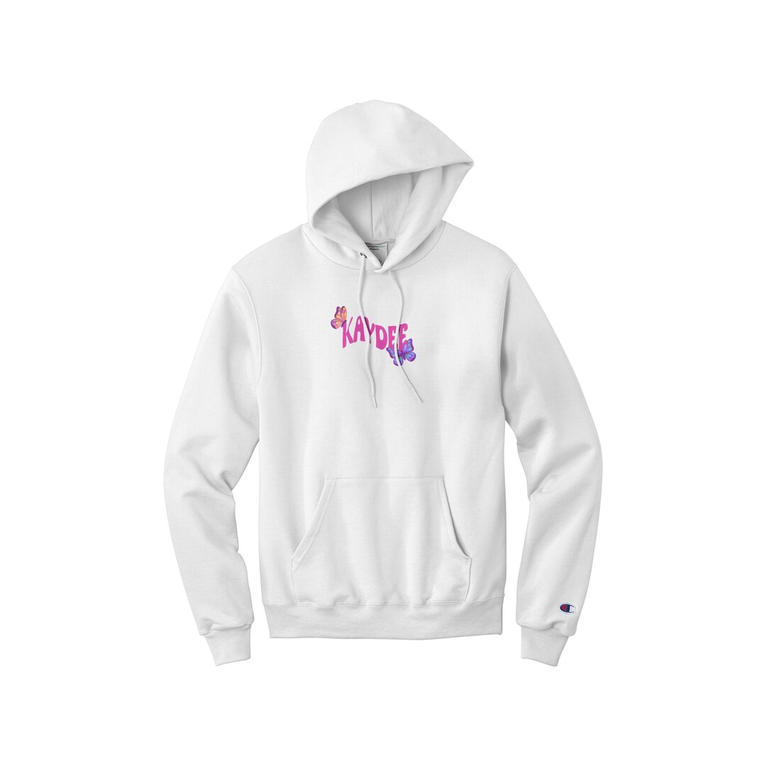 Kappa Delta Hoodie Kappa Delta Sweatshirt, Kappa Delta Big/little Gift ...
