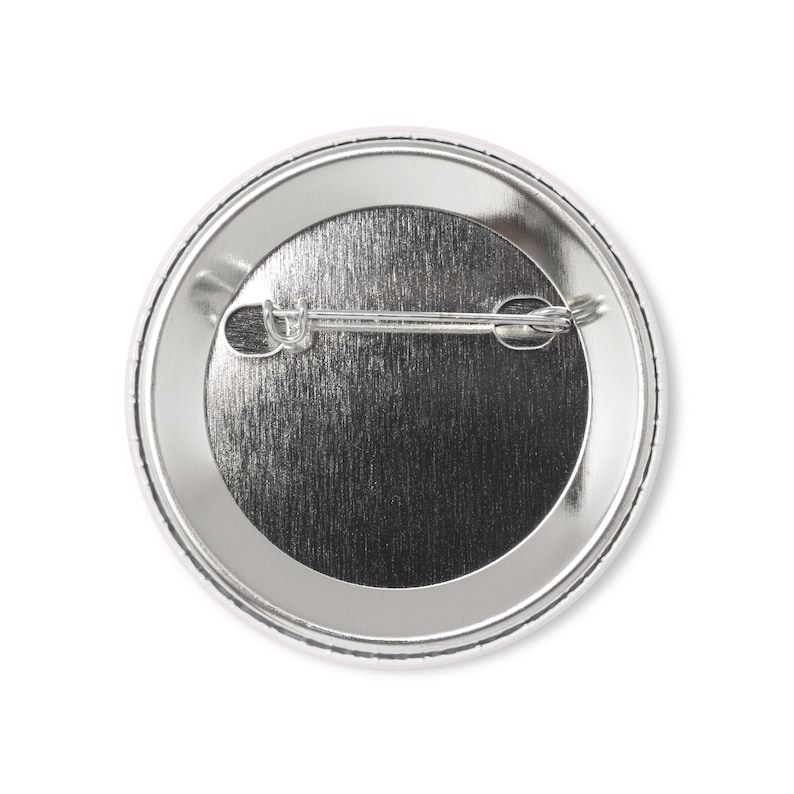 Alpha Gamma Delta Pin-back Button Pink Bows Alpha Gamma Delta Button ...