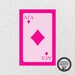 Alpha Gamma Delta Poster Set Set of 3 Alpha Gamma Delta - Etsy