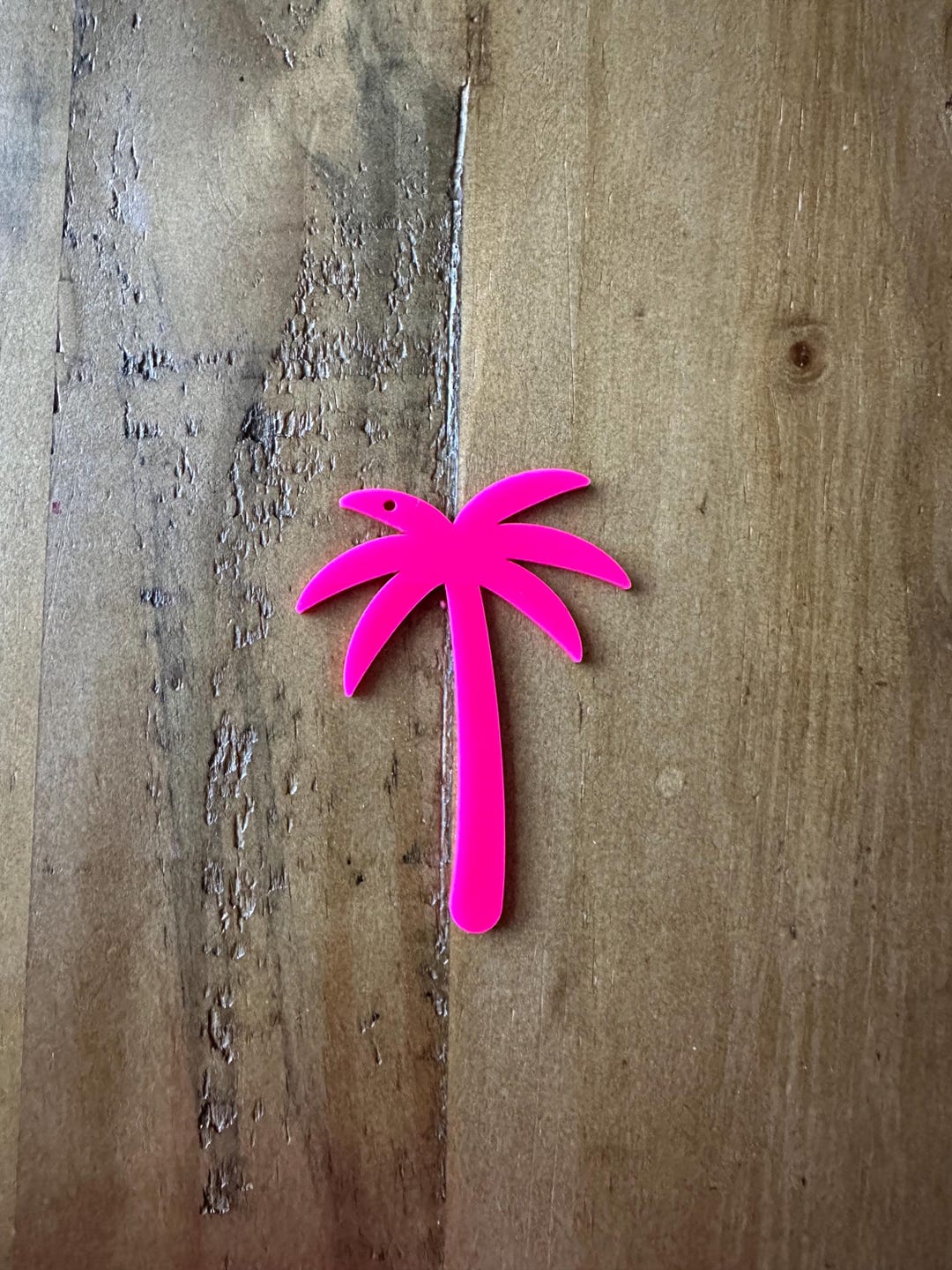 Barbie Palm Tree Ornament - Etsy