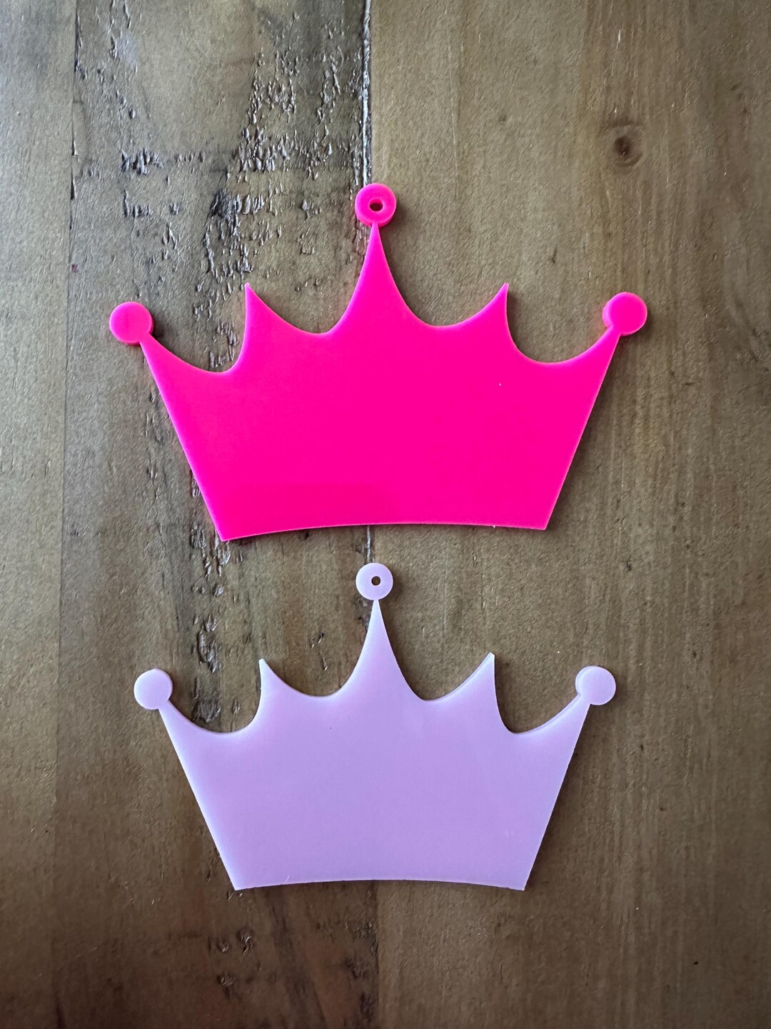 Barbie Royal Crown Ornament - Etsy