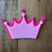 Barbie Royal Crown Ornament - Etsy