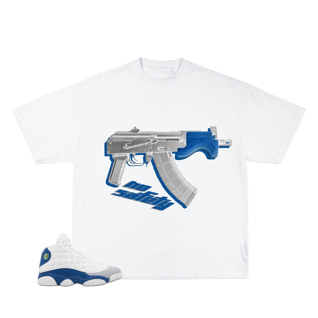 Draco Graphic T-shirt - Etsy