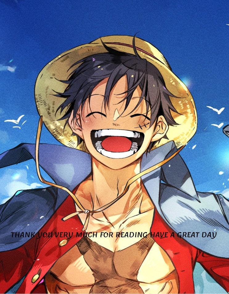 Jiko Shien Anime Motivational Quotes - Etsy