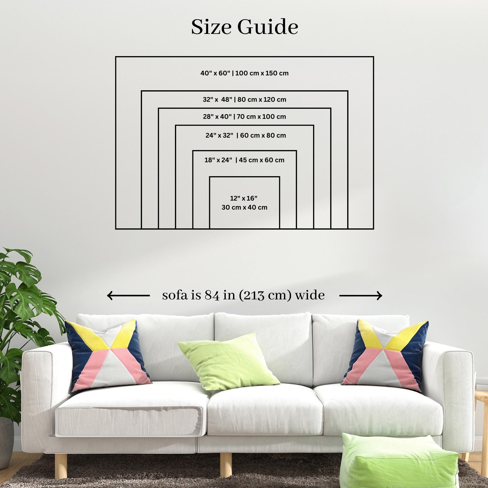 John Singer Sargent El Jaleo Famous Painting Canvas/poster Art ...