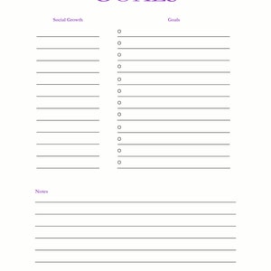 2023 Yearly Planner 2024 Monthly Digital Planner Editable Weekly ...