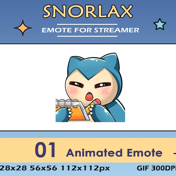 No JJK Curse User Animated Anime Emote, No JJK Anime Animated Emotes ...