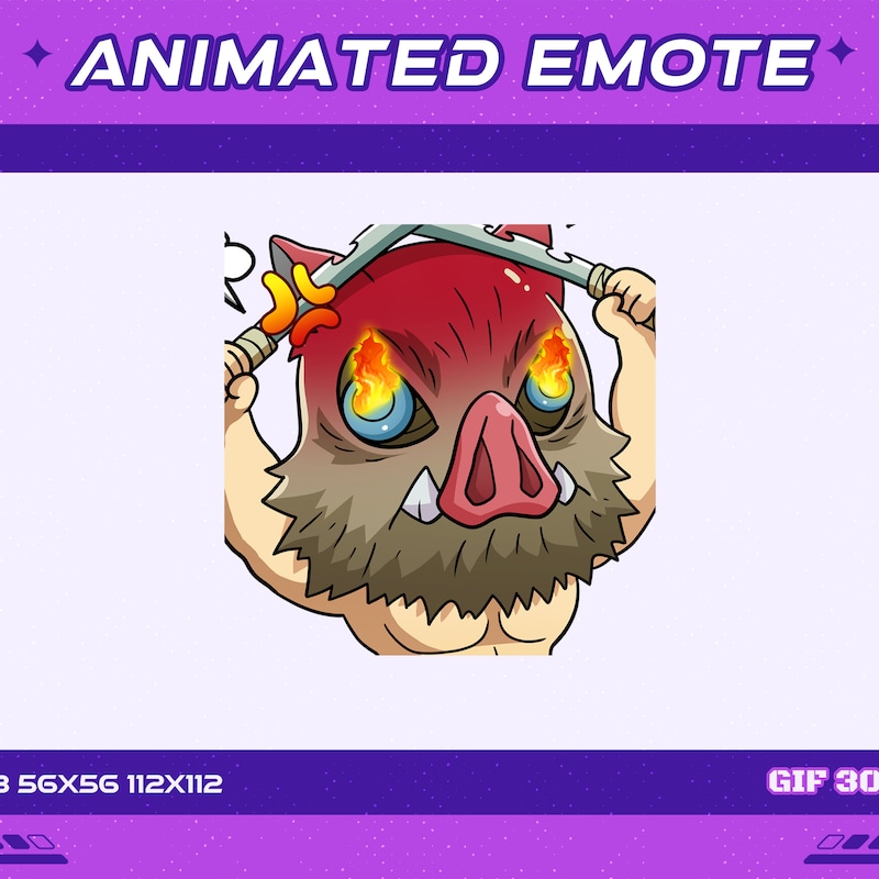 Youtube Rage Gamer - Etsy