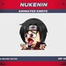 POG Ninja Animated Emote, Animated Ninja Pog Nukenin Twitch Discord ...