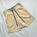 Men's Mesh Liner Shorts - Etsy
