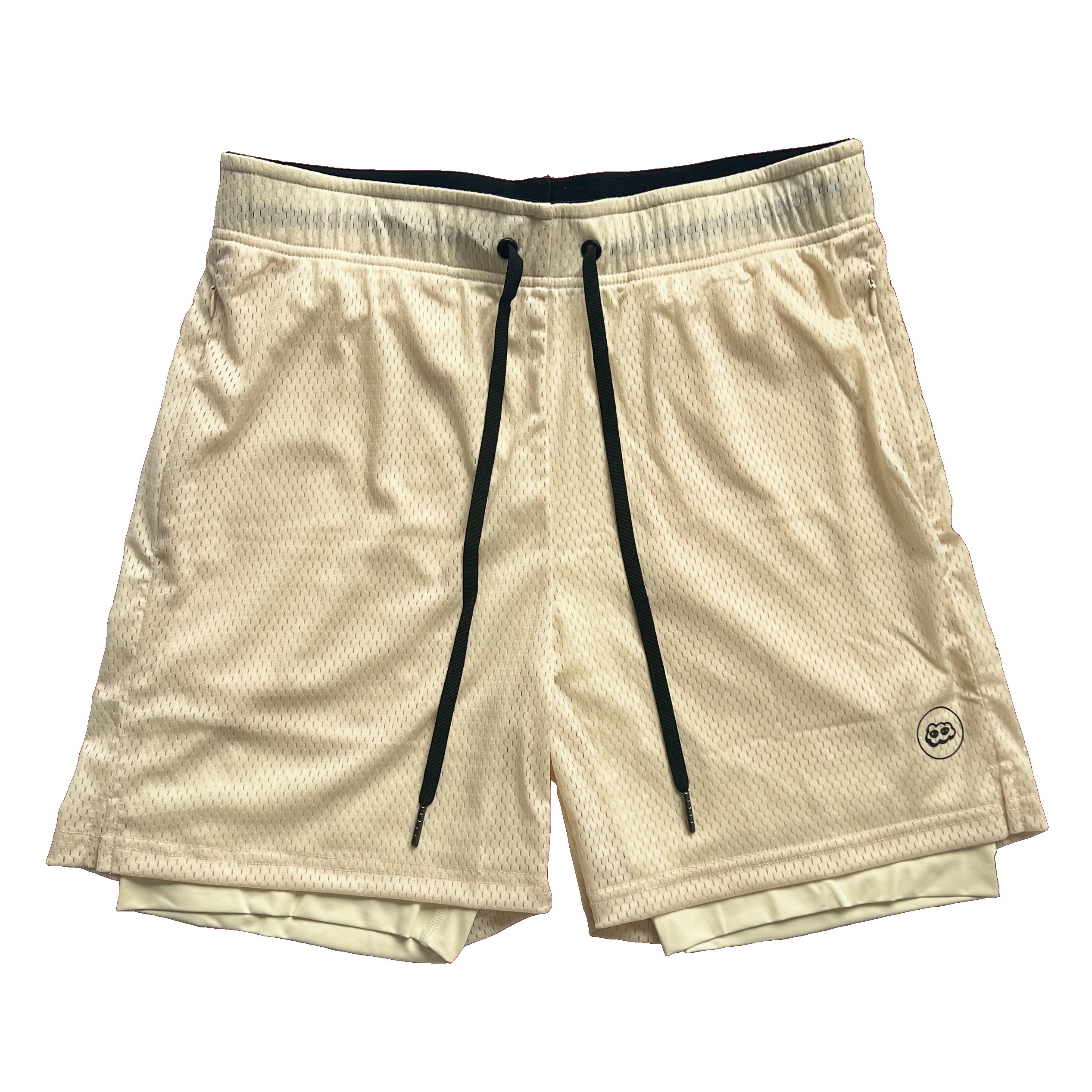 Men's Mesh Liner Shorts - Etsy