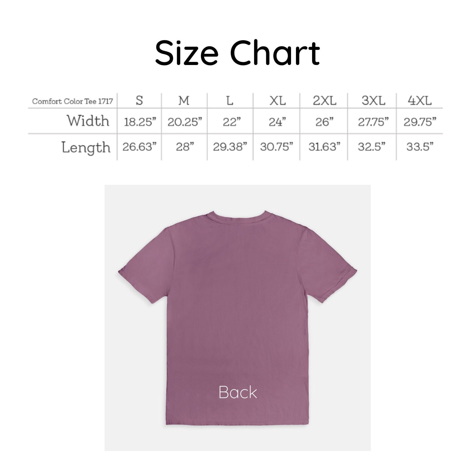 Heart Mom Era Tshirt CHD Congenital Heart Defect Shirt Vintage - Etsy