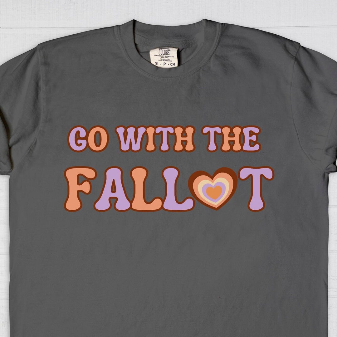 TOF CHD Tetralogy of Fallot Shirt Retro Congenital Heart Defect Tshirt ...