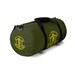 Original IDF Israel Defense Force Duffel Bag Judaism Jewish Israel ...