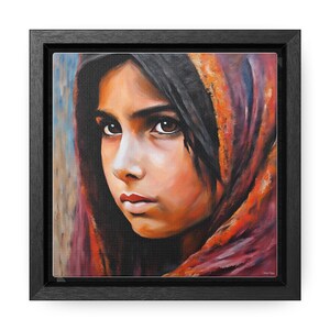 Israeli Artist Home Decor Wall Art Jewish Gift Israel Present for Home ...