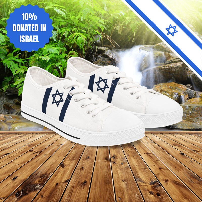 Sneakers Women - Etsy