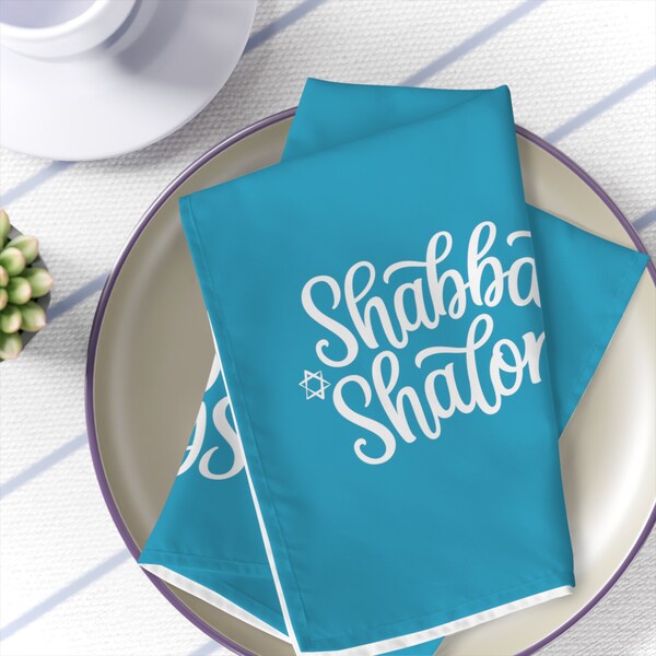 Shabbos - Etsy