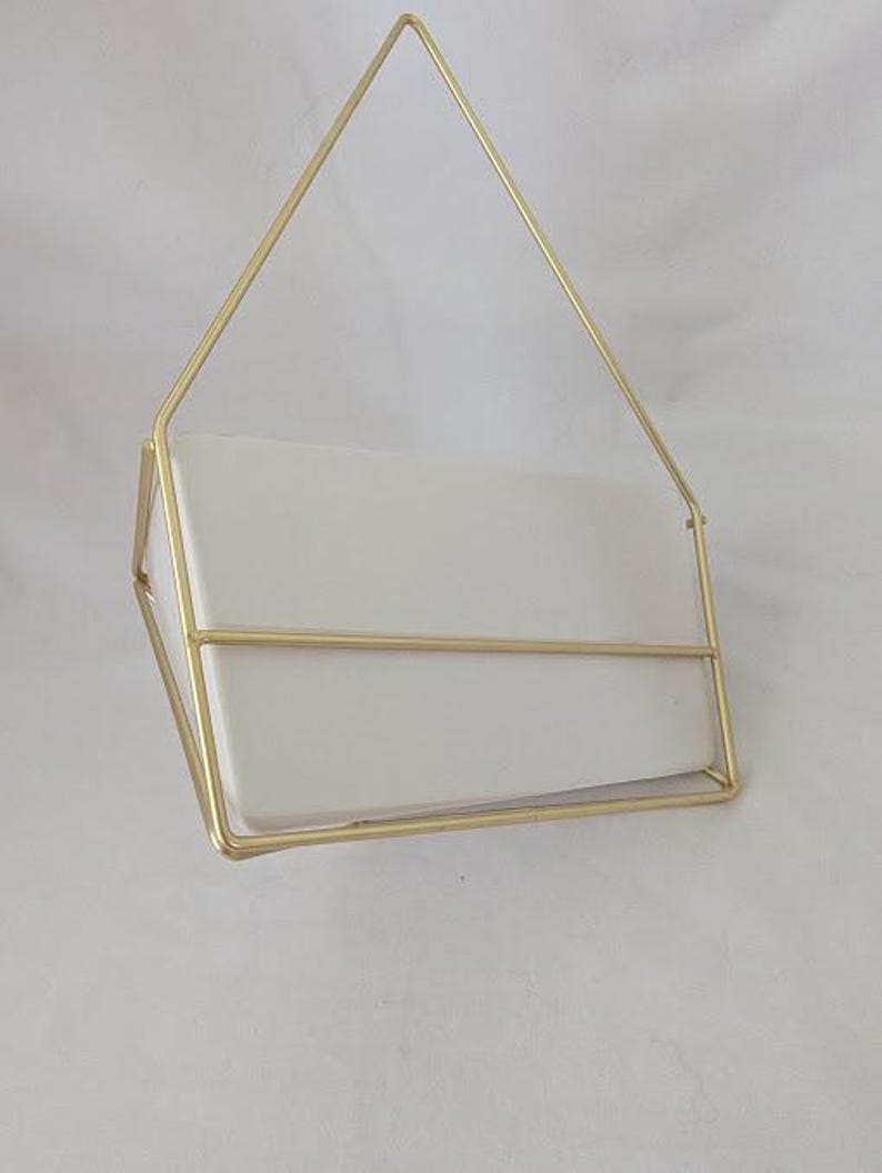 Decorative Urchin/sputnik Sculpture Wall Hanging and Umbra Trigg ...