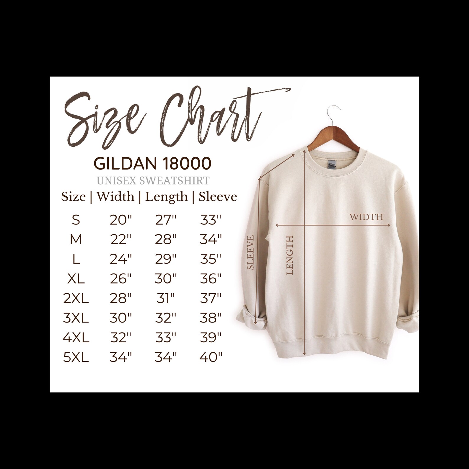 Proud Mom German Shepherd Sweatshirt GSD Sweatshirt Funny - Etsy