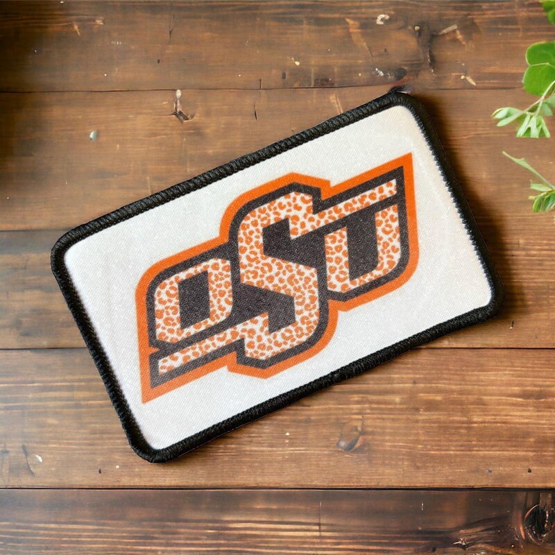 Osu Hat - Etsy