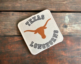 Thelma and Louise L Ride or Die L Iron on Patch - Etsy