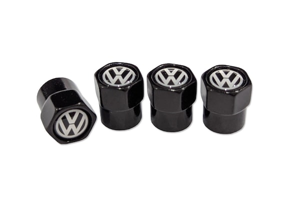 Car wheel dust caps store