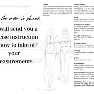 Unique Armour Wedding Dress With Long Feathers Train, Alternative ...