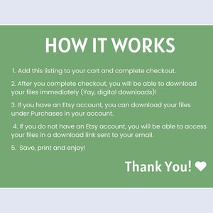 Loving Kindness Meditation Script: Metta Self-compassion (digital ...