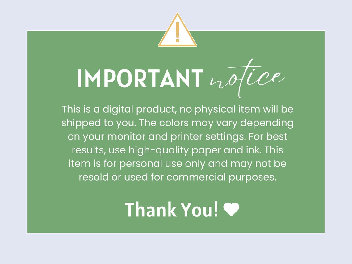 DBT Distress Tolerance Worksheets: Crisis Survival Skills (digital ...