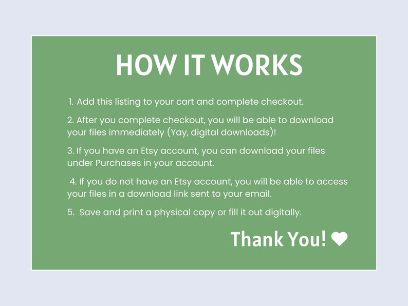 Navigating Future Challenges Cope Ahead Worksheet Planning Ahead for ...