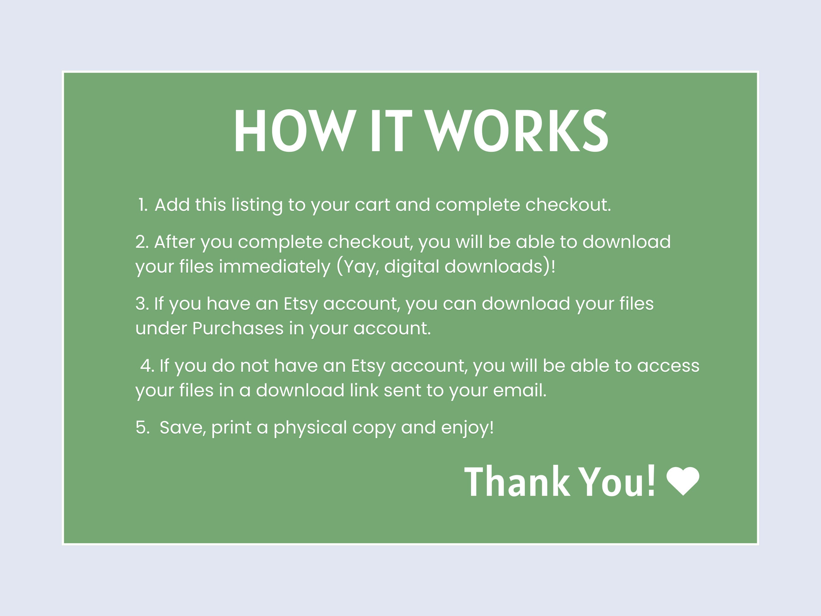 Loving Kindness metta Meditation Script and Practice Tips Loving ...